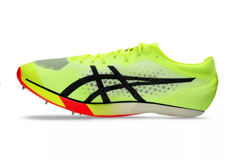 Asics Metaspeed SP Paris - Brogioli Sport